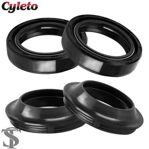 当店の商品は並行輸入社外品です。車用品の場合、特に記載のない場合は左ハンドル用となります。・商品はTOPもしくは、オプションでご選択した商品となります。＊セット、個別での商品が混合してオプション選択できる場合があります。商品価格についてセッ...