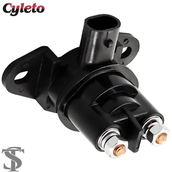 当店の商品は並行輸入社外品です。車用品の場合、特に記載のない場合は左ハンドル用となります。・商品はTOPもしくは、オプションでご選択した商品となります。＊セット、個別での商品が混合してオプション選択できる場合があります。商品価格についてセッ...