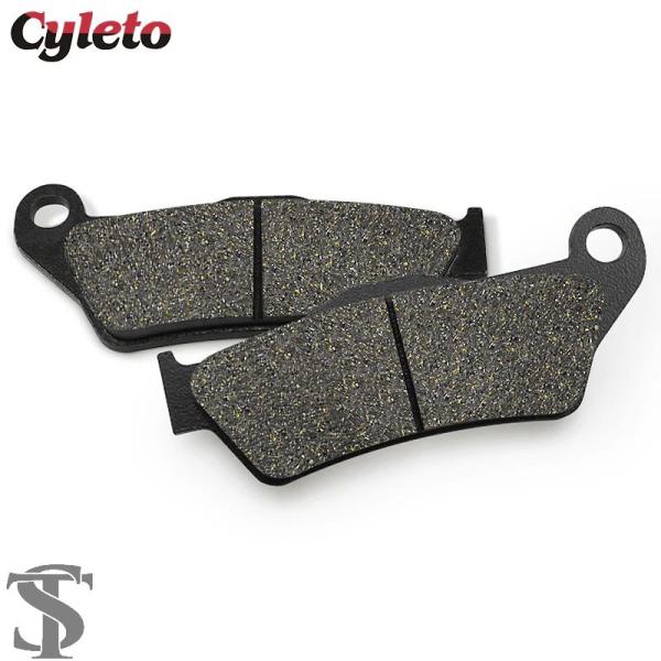 当店の商品は並行輸入社外品です。車用品の場合、特に記載のない場合は左ハンドル用となります。・商品はTOPもしくは、オプションでご選択した商品となります。＊セット、個別での商品が混合してオプション選択できる場合があります。商品価格についてセッ...