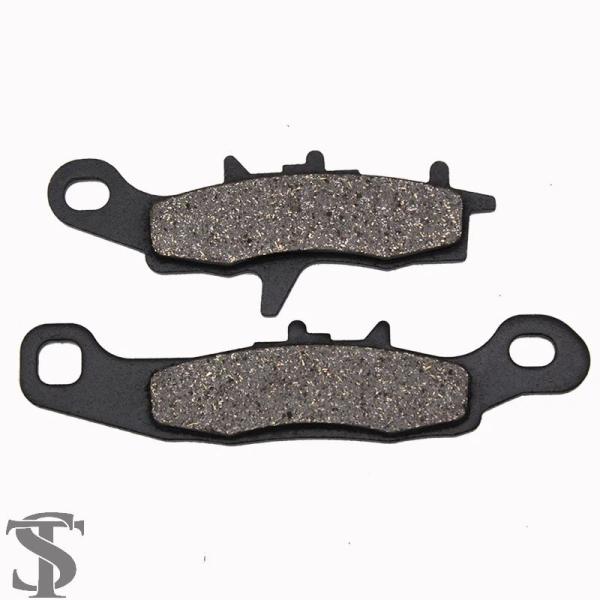 当店の商品は並行輸入社外品です。車用品の場合、特に記載のない場合は左ハンドル用となります。・商品はTOPもしくは、オプションでご選択した商品となります。＊セット、個別での商品が混合してオプション選択できる場合があります。商品価格についてセッ...