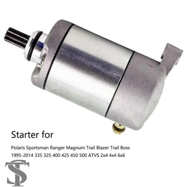 当店の商品は並行輸入社外品です。車用品の場合、特に記載のない場合は左ハンドル用となります。・商品はTOPもしくは、オプションでご選択した商品となります。＊セット、個別での商品が混合してオプション選択できる場合があります。商品価格についてセッ...