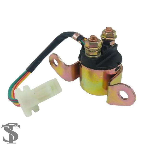 当店の商品は並行輸入社外品です。車用品の場合、特に記載のない場合は左ハンドル用となります。・商品はTOPもしくは、オプションでご選択した商品となります。＊セット、個別での商品が混合してオプション選択できる場合があります。商品価格についてセッ...