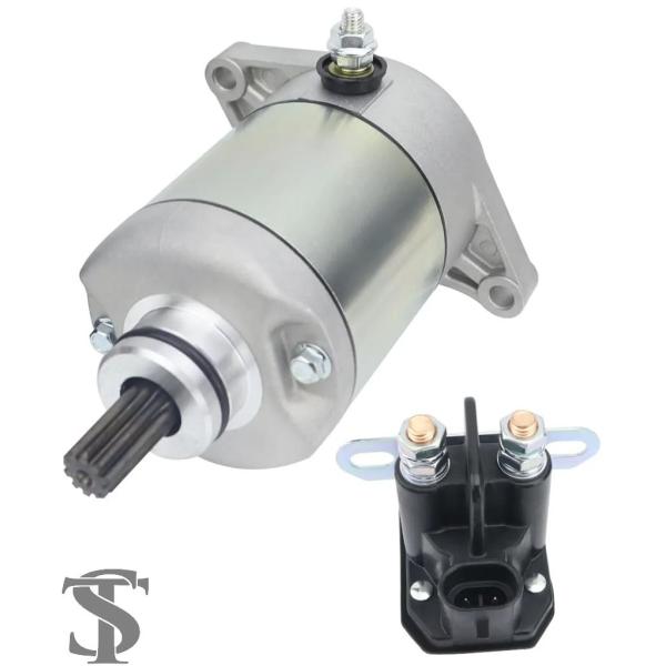 当店の商品は並行輸入社外品です。車用品の場合、特に記載のない場合は左ハンドル用となります。・商品はTOPもしくは、オプションでご選択した商品となります。＊セット、個別での商品が混合してオプション選択できる場合があります。商品価格についてセッ...