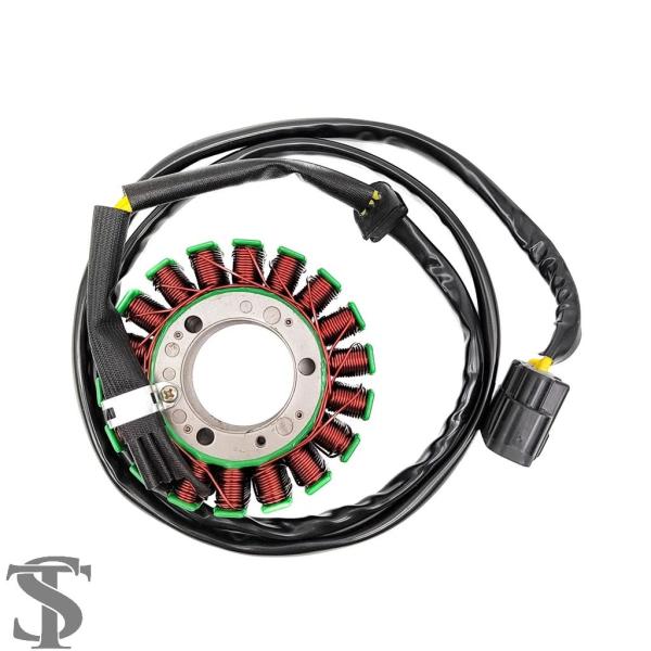 当店の商品は並行輸入社外品です。車用品の場合、特に記載のない場合は左ハンドル用となります。・商品はTOPもしくは、オプションでご選択した商品となります。＊セット、個別での商品が混合してオプション選択できる場合があります。商品価格についてセッ...