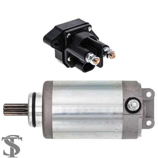 当店の商品は並行輸入社外品です。車用品の場合、特に記載のない場合は左ハンドル用となります。・商品はTOPもしくは、オプションでご選択した商品となります。＊セット、個別での商品が混合してオプション選択できる場合があります。商品価格についてセッ...