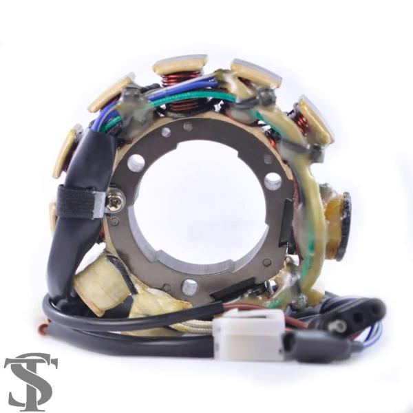 当店の商品は並行輸入社外品です。車用品の場合、特に記載のない場合は左ハンドル用となります。・商品はTOPもしくは、オプションでご選択した商品となります。＊セット、個別での商品が混合してオプション選択できる場合があります。商品価格についてセッ...