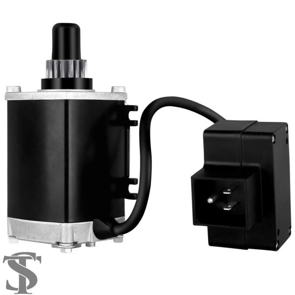 当店の商品は並行輸入社外品です。車用品の場合、特に記載のない場合は左ハンドル用となります。・商品はTOPもしくは、オプションでご選択した商品となります。＊セット、個別での商品が混合してオプション選択できる場合があります。商品価格についてセッ...