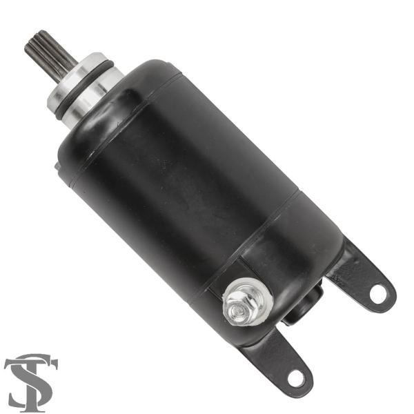 当店の商品は並行輸入社外品です。車用品の場合、特に記載のない場合は左ハンドル用となります。・商品はTOPもしくは、オプションでご選択した商品となります。＊セット、個別での商品が混合してオプション選択できる場合があります。商品価格についてセッ...