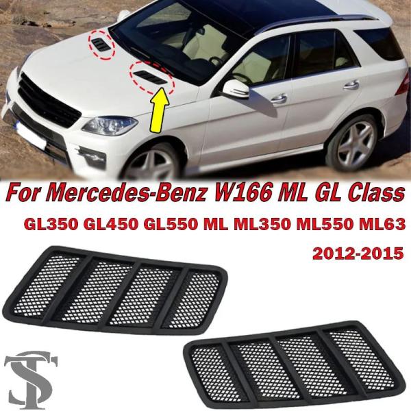 当店の商品は並行輸入社外品です。車用品の場合、特に記載のない場合は左ハンドル用となります。・商品はTOPもしくは、オプションでご選択した商品となります。＊セット、個別での商品が混合してオプション選択できる場合があります。商品価格についてセッ...