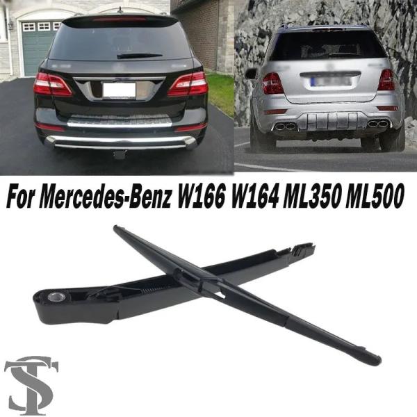 当店の商品は並行輸入社外品です。車用品の場合、特に記載のない場合は左ハンドル用となります。・商品はTOPもしくは、オプションでご選択した商品となります。＊セット、個別での商品が混合してオプション選択できる場合があります。商品価格についてセッ...