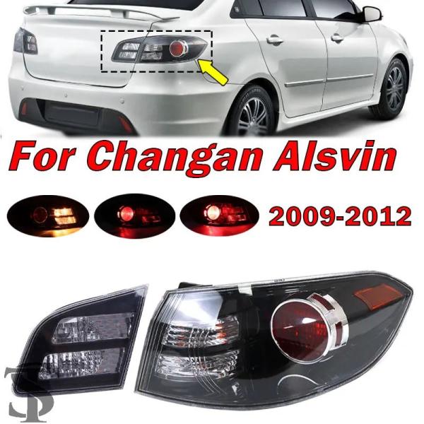 当店の商品は並行輸入社外品です。車用品の場合、特に記載のない場合は左ハンドル用となります。・商品はTOPもしくは、オプションでご選択した商品となります。＊セット、個別での商品が混合してオプション選択できる場合があります。商品価格についてセッ...