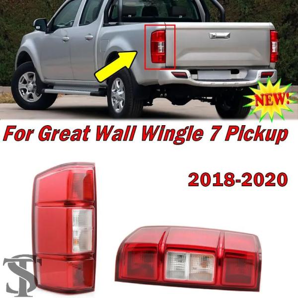 当店の商品は並行輸入社外品です。車用品の場合、特に記載のない場合は左ハンドル用となります。・商品はTOPもしくは、オプションでご選択した商品となります。＊セット、個別での商品が混合してオプション選択できる場合があります。商品価格についてセッ...