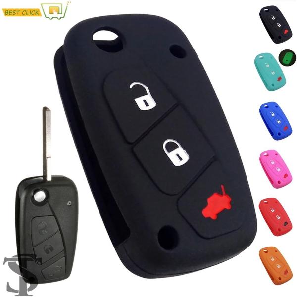 当店の商品は並行輸入社外品です。車用品の場合、特に記載のない場合は左ハンドル用となります。・商品はTOPもしくは、オプションでご選択した商品となります。＊セット、個別での商品が混合してオプション選択できる場合があります。商品価格についてセッ...