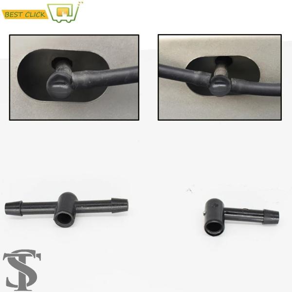 当店の商品は並行輸入社外品です。車用品の場合、特に記載のない場合は左ハンドル用となります。・商品はTOPもしくは、オプションでご選択した商品となります。＊セット、個別での商品が混合してオプション選択できる場合があります。商品価格についてセッ...