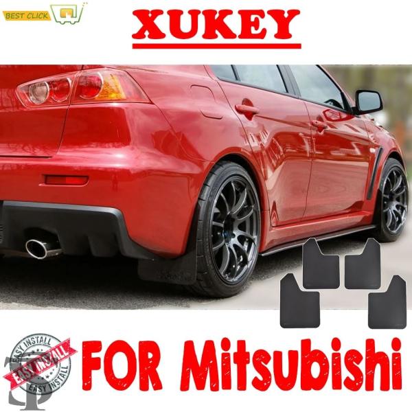 当店の商品は並行輸入社外品です。車用品の場合、特に記載のない場合は左ハンドル用となります。・商品はTOPもしくは、オプションでご選択した商品となります。＊セット、個別での商品が混合してオプション選択できる場合があります。商品価格についてセッ...