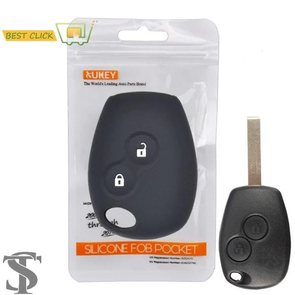 当店の商品は並行輸入社外品です。車用品の場合、特に記載のない場合は左ハンドル用となります。・商品はTOPもしくは、オプションでご選択した商品となります。＊セット、個別での商品が混合してオプション選択できる場合があります。商品価格についてセッ...