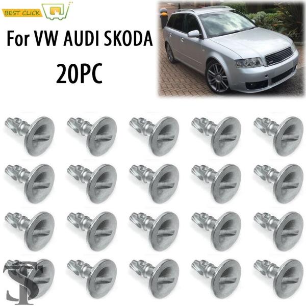 当店の商品は並行輸入社外品です。車用品の場合、特に記載のない場合は左ハンドル用となります。・商品はTOPもしくは、オプションでご選択した商品となります。＊セット、個別での商品が混合してオプション選択できる場合があります。商品価格についてセッ...