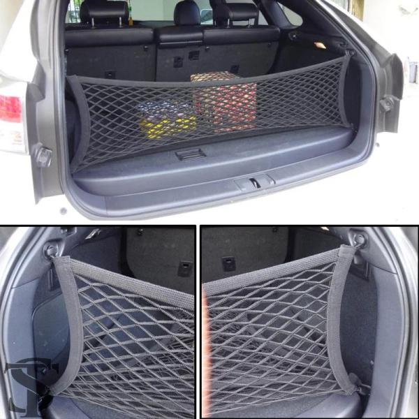 当店の商品は並行輸入社外品です。車用品の場合、特に記載のない場合は左ハンドル用となります。・商品はTOPもしくは、オプションでご選択した商品となります。＊セット、個別での商品が混合してオプション選択できる場合があります。商品価格についてセッ...