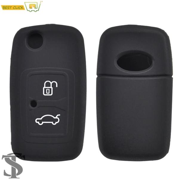 当店の商品は並行輸入社外品です。車用品の場合、特に記載のない場合は左ハンドル用となります。・商品はTOPもしくは、オプションでご選択した商品となります。＊セット、個別での商品が混合してオプション選択できる場合があります。商品価格についてセッ...