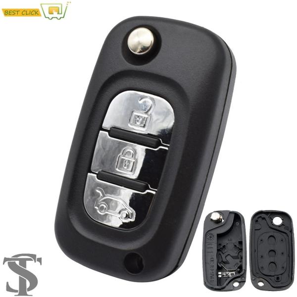 当店の商品は並行輸入社外品です。車用品の場合、特に記載のない場合は左ハンドル用となります。・商品はTOPもしくは、オプションでご選択した商品となります。＊セット、個別での商品が混合してオプション選択できる場合があります。商品価格についてセッ...