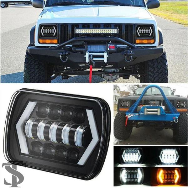 当店の商品は並行輸入社外品です。車用品の場合、特に記載のない場合は左ハンドル用となります。・商品はTOPもしくは、オプションでご選択した商品となります。＊セット、個別での商品が混合してオプション選択できる場合があります。商品価格についてセッ...