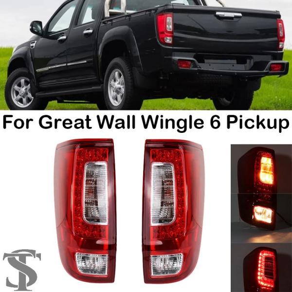 当店の商品は並行輸入社外品です。車用品の場合、特に記載のない場合は左ハンドル用となります。・商品はTOPもしくは、オプションでご選択した商品となります。＊セット、個別での商品が混合してオプション選択できる場合があります。商品価格についてセッ...