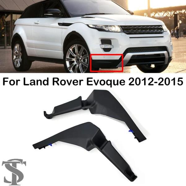 当店の商品は並行輸入社外品です。車用品の場合、特に記載のない場合は左ハンドル用となります。・商品はTOPもしくは、オプションでご選択した商品となります。＊セット、個別での商品が混合してオプション選択できる場合があります。商品価格についてセッ...