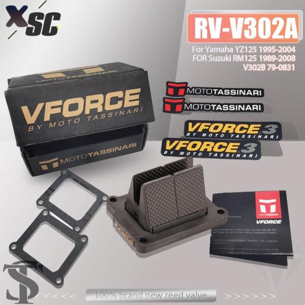 当店の商品は並行輸入社外品です。車用品の場合、特に記載のない場合は左ハンドル用となります。・商品はTOPもしくは、オプションでご選択した商品となります。＊セット、個別での商品が混合してオプション選択できる場合があります。商品価格についてセッ...