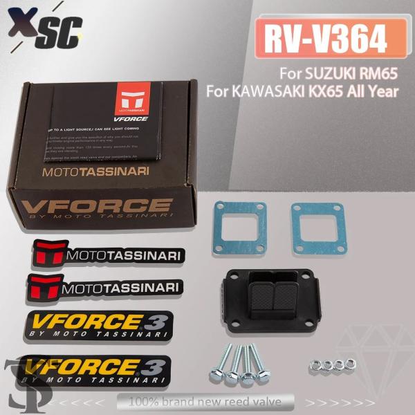 当店の商品は並行輸入社外品です。車用品の場合、特に記載のない場合は左ハンドル用となります。・商品はTOPもしくは、オプションでご選択した商品となります。＊セット、個別での商品が混合してオプション選択できる場合があります。商品価格についてセッ...