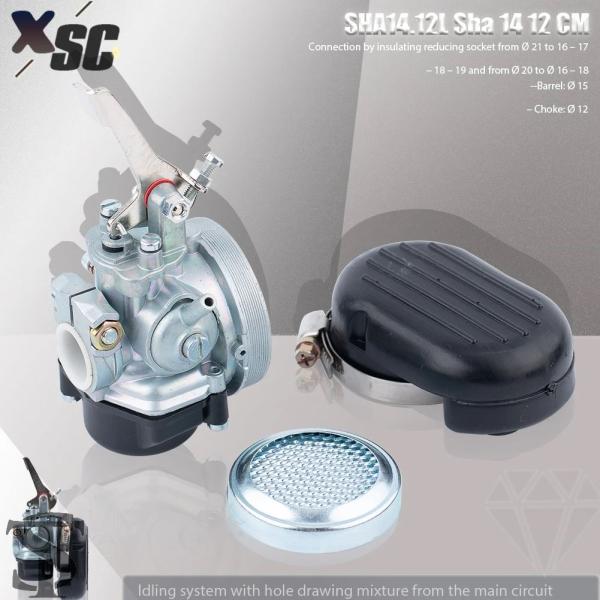 当店の商品は並行輸入社外品です。車用品の場合、特に記載のない場合は左ハンドル用となります。・商品はTOPもしくは、オプションでご選択した商品となります。＊セット、個別での商品が混合してオプション選択できる場合があります。商品価格についてセッ...