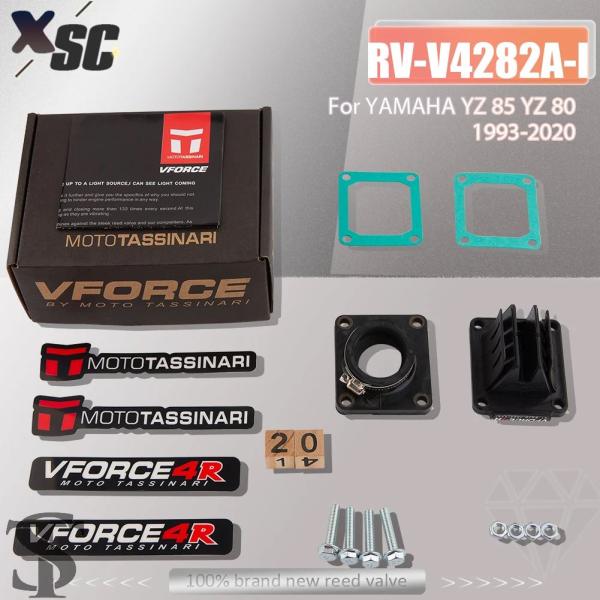 当店の商品は並行輸入社外品です。車用品の場合、特に記載のない場合は左ハンドル用となります。・商品はTOPもしくは、オプションでご選択した商品となります。＊セット、個別での商品が混合してオプション選択できる場合があります。商品価格についてセッ...