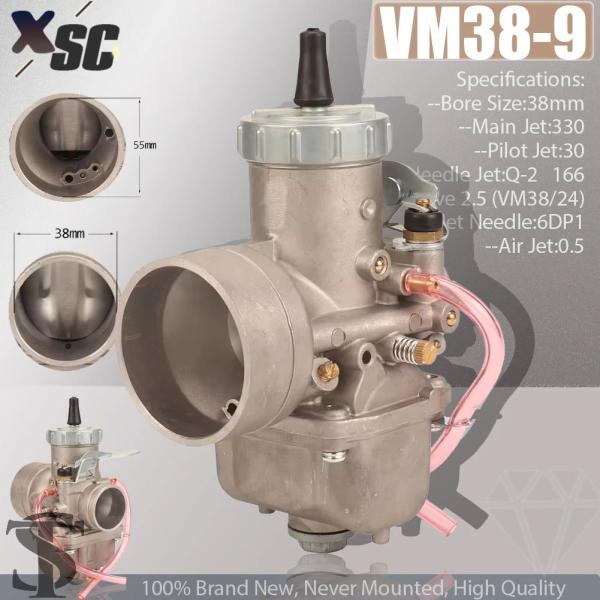 当店の商品は並行輸入社外品です。車用品の場合、特に記載のない場合は左ハンドル用となります。・商品はTOPもしくは、オプションでご選択した商品となります。＊セット、個別での商品が混合してオプション選択できる場合があります。商品価格についてセッ...