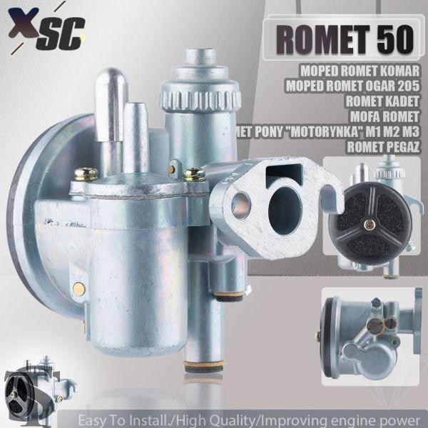 当店の商品は並行輸入社外品です。車用品の場合、特に記載のない場合は左ハンドル用となります。・商品はTOPもしくは、オプションでご選択した商品となります。＊セット、個別での商品が混合してオプション選択できる場合があります。商品価格についてセッ...