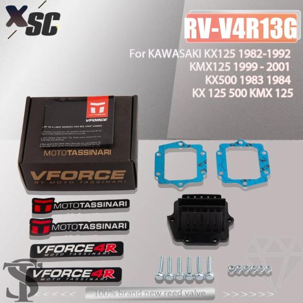 当店の商品は並行輸入社外品です。車用品の場合、特に記載のない場合は左ハンドル用となります。・商品はTOPもしくは、オプションでご選択した商品となります。＊セット、個別での商品が混合してオプション選択できる場合があります。商品価格についてセッ...