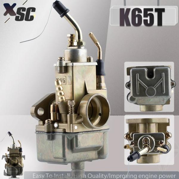 当店の商品は並行輸入社外品です。車用品の場合、特に記載のない場合は左ハンドル用となります。・商品はTOPもしくは、オプションでご選択した商品となります。＊セット、個別での商品が混合してオプション選択できる場合があります。商品価格についてセッ...