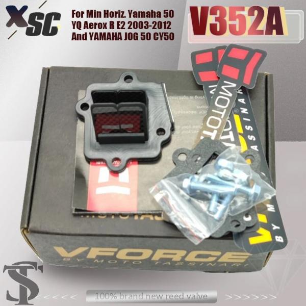 当店の商品は並行輸入社外品です。車用品の場合、特に記載のない場合は左ハンドル用となります。・商品はTOPもしくは、オプションでご選択した商品となります。＊セット、個別での商品が混合してオプション選択できる場合があります。商品価格についてセッ...