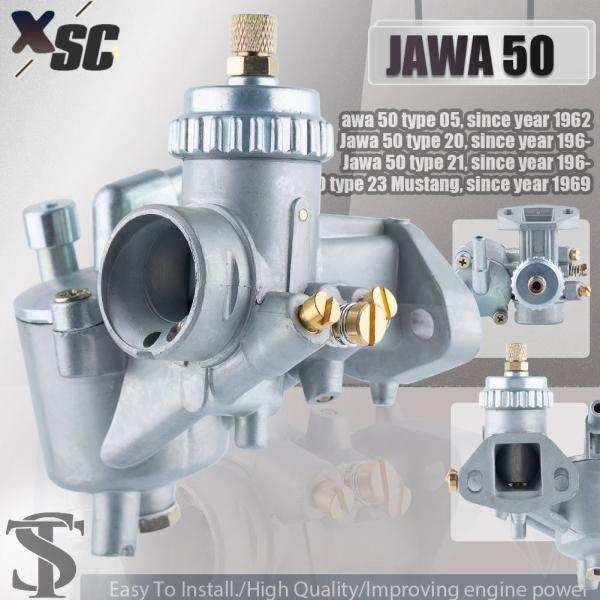 当店の商品は並行輸入社外品です。車用品の場合、特に記載のない場合は左ハンドル用となります。・商品はTOPもしくは、オプションでご選択した商品となります。＊セット、個別での商品が混合してオプション選択できる場合があります。商品価格についてセッ...