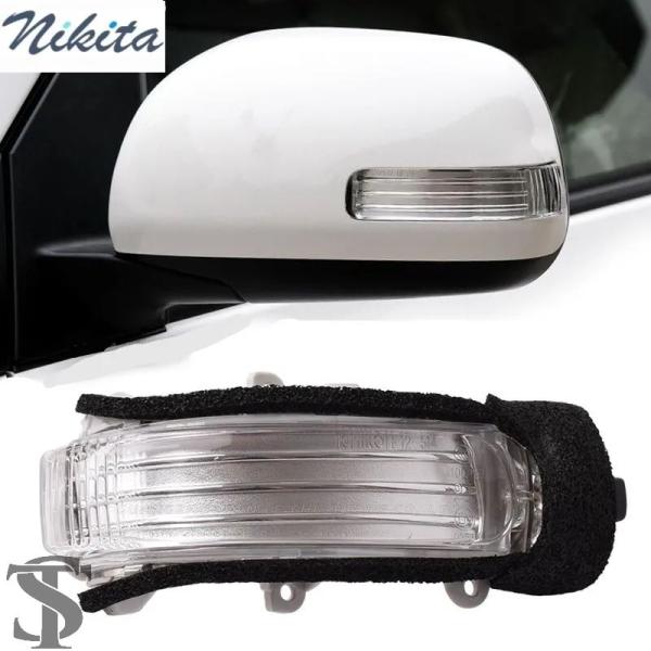 当店の商品は並行輸入社外品です。車用品の場合、特に記載のない場合は左ハンドル用となります。・商品はTOPもしくは、オプションでご選択した商品となります。＊セット、個別での商品が混合してオプション選択できる場合があります。商品価格についてセッ...