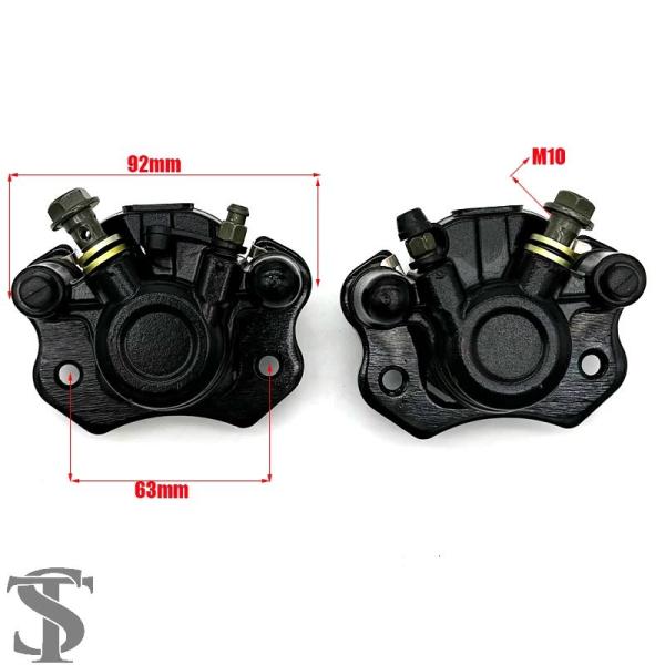 当店の商品は並行輸入社外品です。車用品の場合、特に記載のない場合は左ハンドル用となります。・商品はTOPもしくは、オプションでご選択した商品となります。＊セット、個別での商品が混合してオプション選択できる場合があります。商品価格についてセッ...