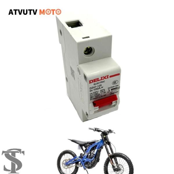 当店の商品は並行輸入社外品です。車用品の場合、特に記載のない場合は左ハンドル用となります。・商品はTOPもしくは、オプションでご選択した商品となります。＊セット、個別での商品が混合してオプション選択できる場合があります。商品価格についてセッ...