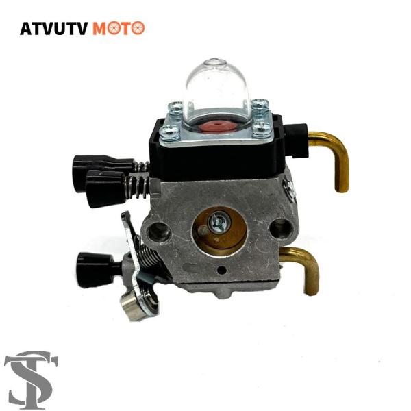 当店の商品は並行輸入社外品です。車用品の場合、特に記載のない場合は左ハンドル用となります。・商品はTOPもしくは、オプションでご選択した商品となります。＊セット、個別での商品が混合してオプション選択できる場合があります。商品価格についてセッ...