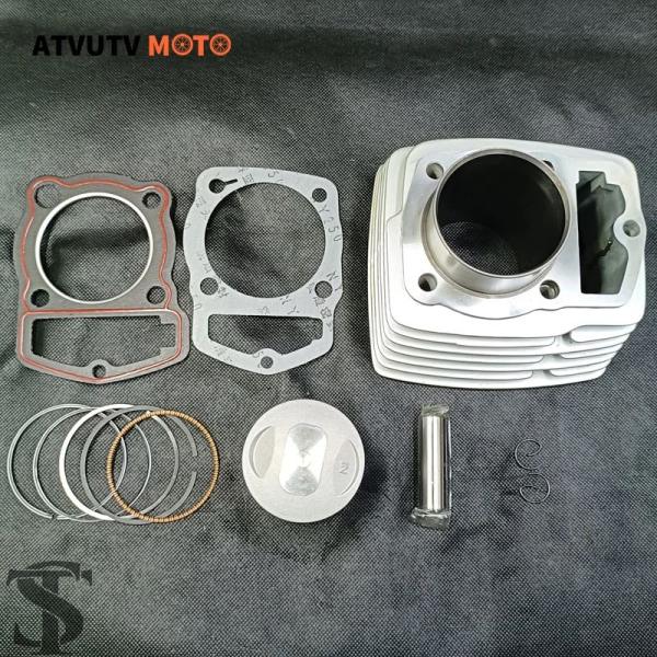 当店の商品は並行輸入社外品です。車用品の場合、特に記載のない場合は左ハンドル用となります。・商品はTOPもしくは、オプションでご選択した商品となります。＊セット、個別での商品が混合してオプション選択できる場合があります。商品価格についてセッ...