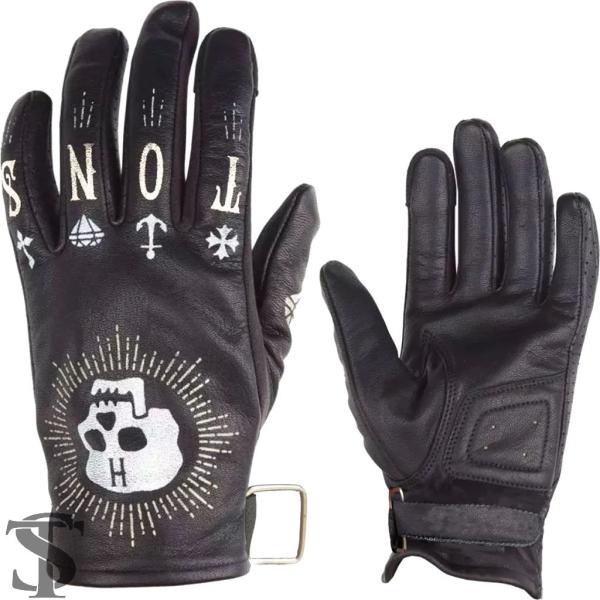 当店の商品は並行輸入社外品です。車用品の場合、特に記載のない場合は左ハンドル用となります。・商品はTOPもしくは、オプションでご選択した商品となります。＊セット、個別での商品が混合してオプション選択できる場合があります。商品価格についてセッ...