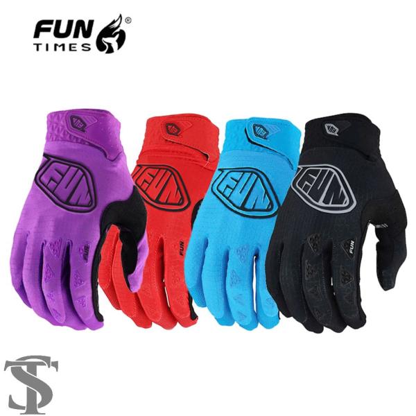 当店の商品は並行輸入社外品です。車用品の場合、特に記載のない場合は左ハンドル用となります。・商品はTOPもしくは、オプションでご選択した商品となります。＊セット、個別での商品が混合してオプション選択できる場合があります。商品価格についてセッ...