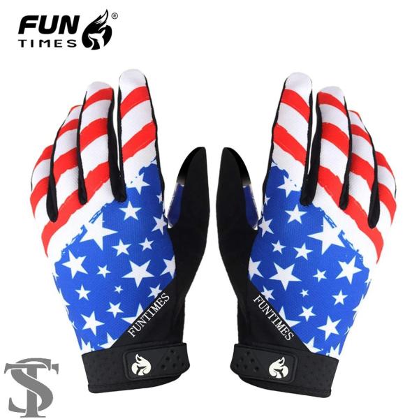 当店の商品は並行輸入社外品です。車用品の場合、特に記載のない場合は左ハンドル用となります。・商品はTOPもしくは、オプションでご選択した商品となります。＊セット、個別での商品が混合してオプション選択できる場合があります。商品価格についてセッ...