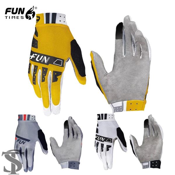 当店の商品は並行輸入社外品です。車用品の場合、特に記載のない場合は左ハンドル用となります。・商品はTOPもしくは、オプションでご選択した商品となります。＊セット、個別での商品が混合してオプション選択できる場合があります。商品価格についてセッ...