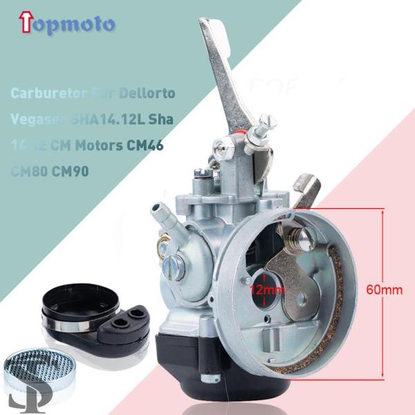 当店の商品は並行輸入社外品です。車用品の場合、特に記載のない場合は左ハンドル用となります。・商品はTOPもしくは、オプションでご選択した商品となります。＊セット、個別での商品が混合してオプション選択できる場合があります。商品価格についてセッ...