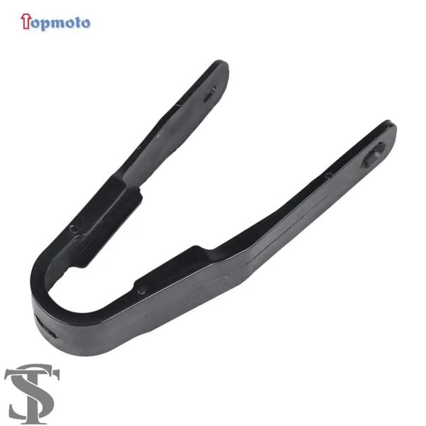 当店の商品は並行輸入社外品です。車用品の場合、特に記載のない場合は左ハンドル用となります。・商品はTOPもしくは、オプションでご選択した商品となります。＊セット、個別での商品が混合してオプション選択できる場合があります。商品価格についてセッ...