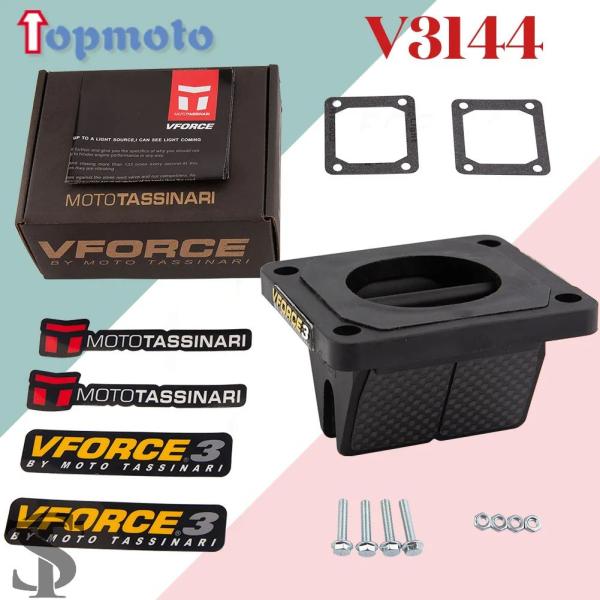 当店の商品は並行輸入社外品です。車用品の場合、特に記載のない場合は左ハンドル用となります。・商品はTOPもしくは、オプションでご選択した商品となります。＊セット、個別での商品が混合してオプション選択できる場合があります。商品価格についてセッ...