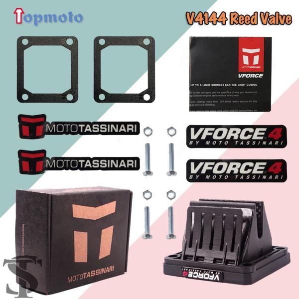 当店の商品は並行輸入社外品です。車用品の場合、特に記載のない場合は左ハンドル用となります。・商品はTOPもしくは、オプションでご選択した商品となります。＊セット、個別での商品が混合してオプション選択できる場合があります。商品価格についてセッ...